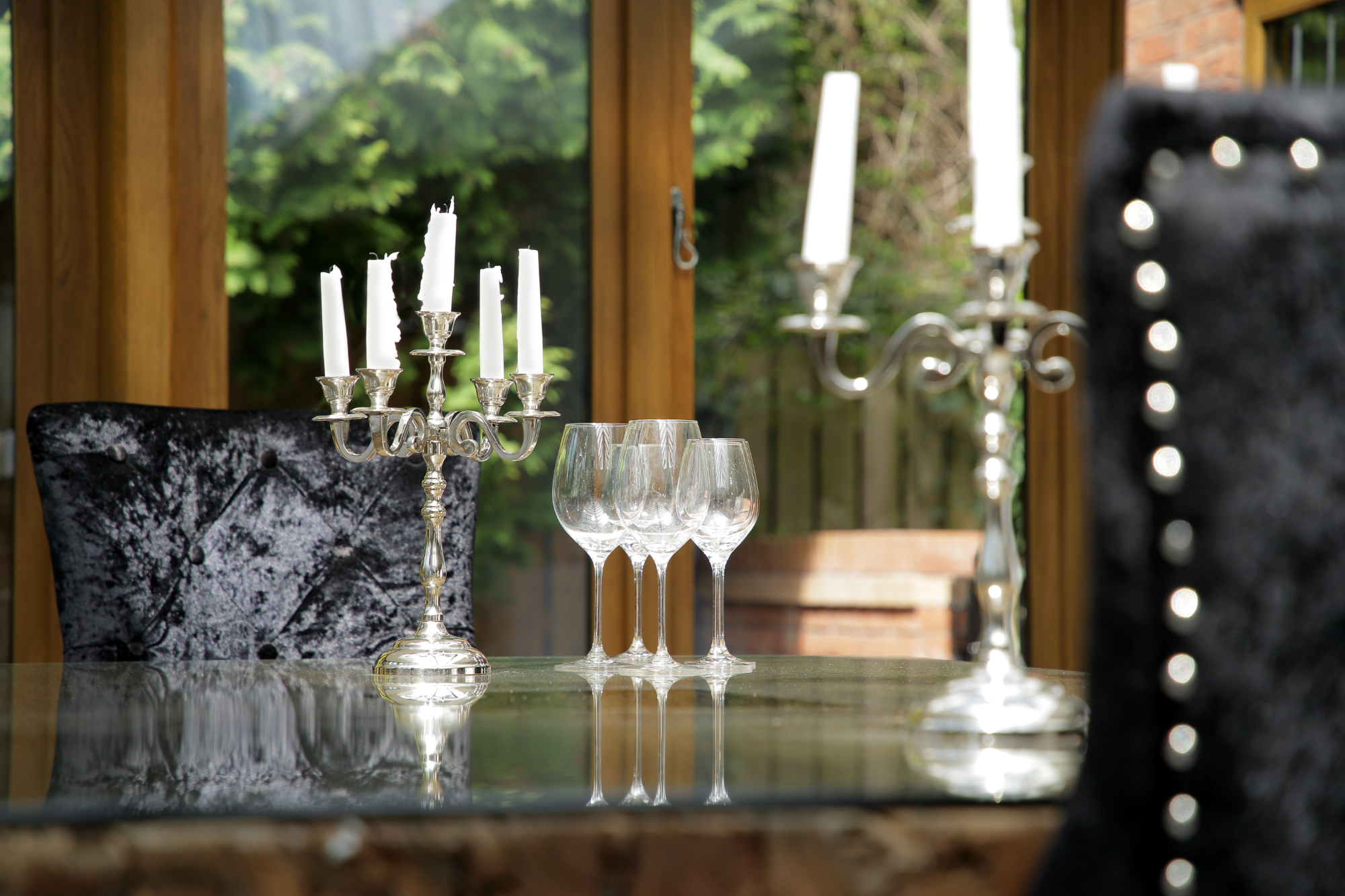 Interior Designers Newcastle - Absolute Interiors