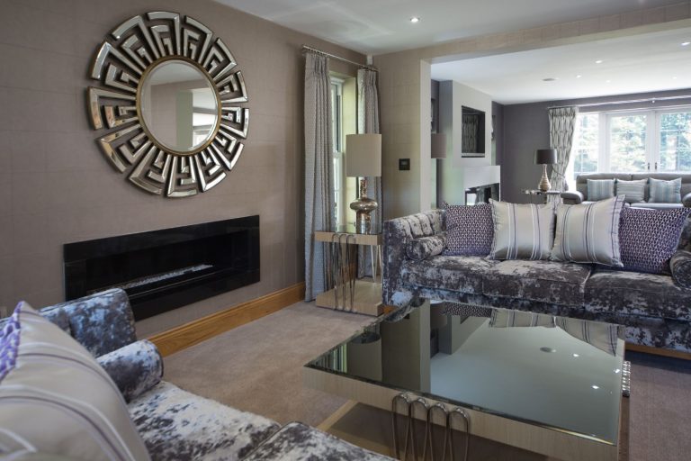 Commercial - Absolute Interiors