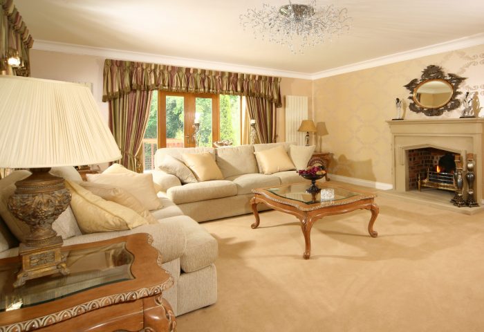 Ruby - Absolute Interiors