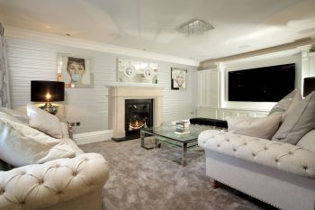 Interior Design Newcastle | Absolute Interior Designers